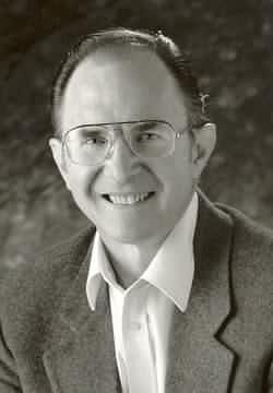 Larry Lee Wendell - Sunset Gardens