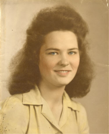 Lillie Ruth Kuehn - Sunset Gardens