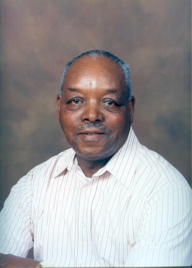 J.C. ''Buddy'' Beasley - Sunset Gardens J.C. ''Buddy'' Beasley - Sunset Gardens