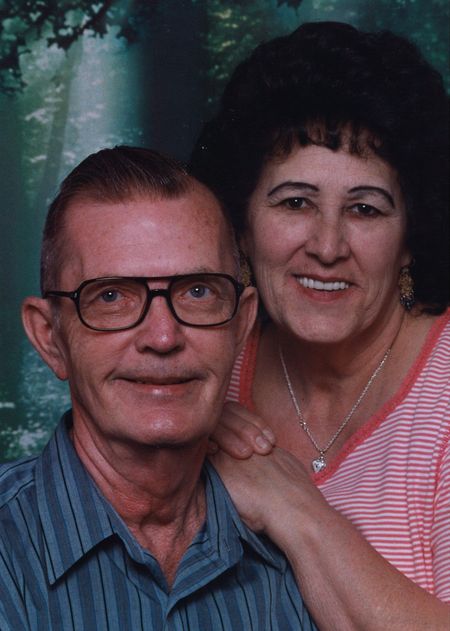 Hazel Hoffman's Instagram, Twitter & Facebook on IDCrawl