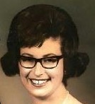 Emily Jane Ballard - Sunset Gardens