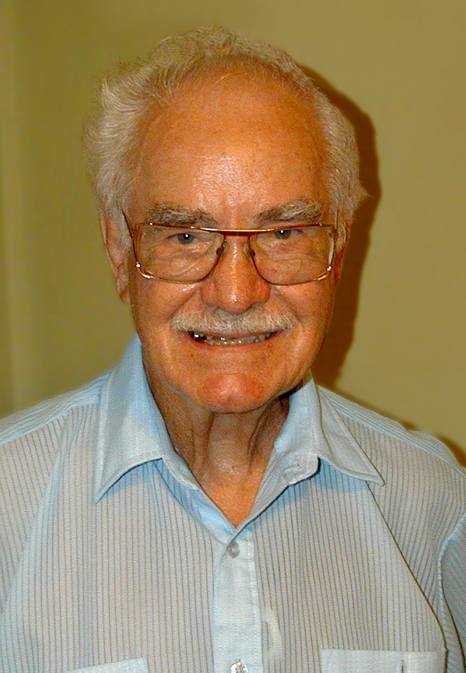 George Orville Stiman - Sunset Gardens