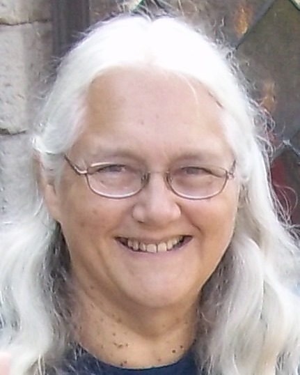 Elizabeth Roddy - Sunset Gardens