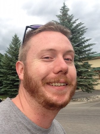 Jacob Logan Mulkey - Sunset Gardens