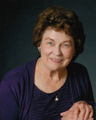 Rachel Gould's Instagram, Twitter & Facebook on IDCrawl