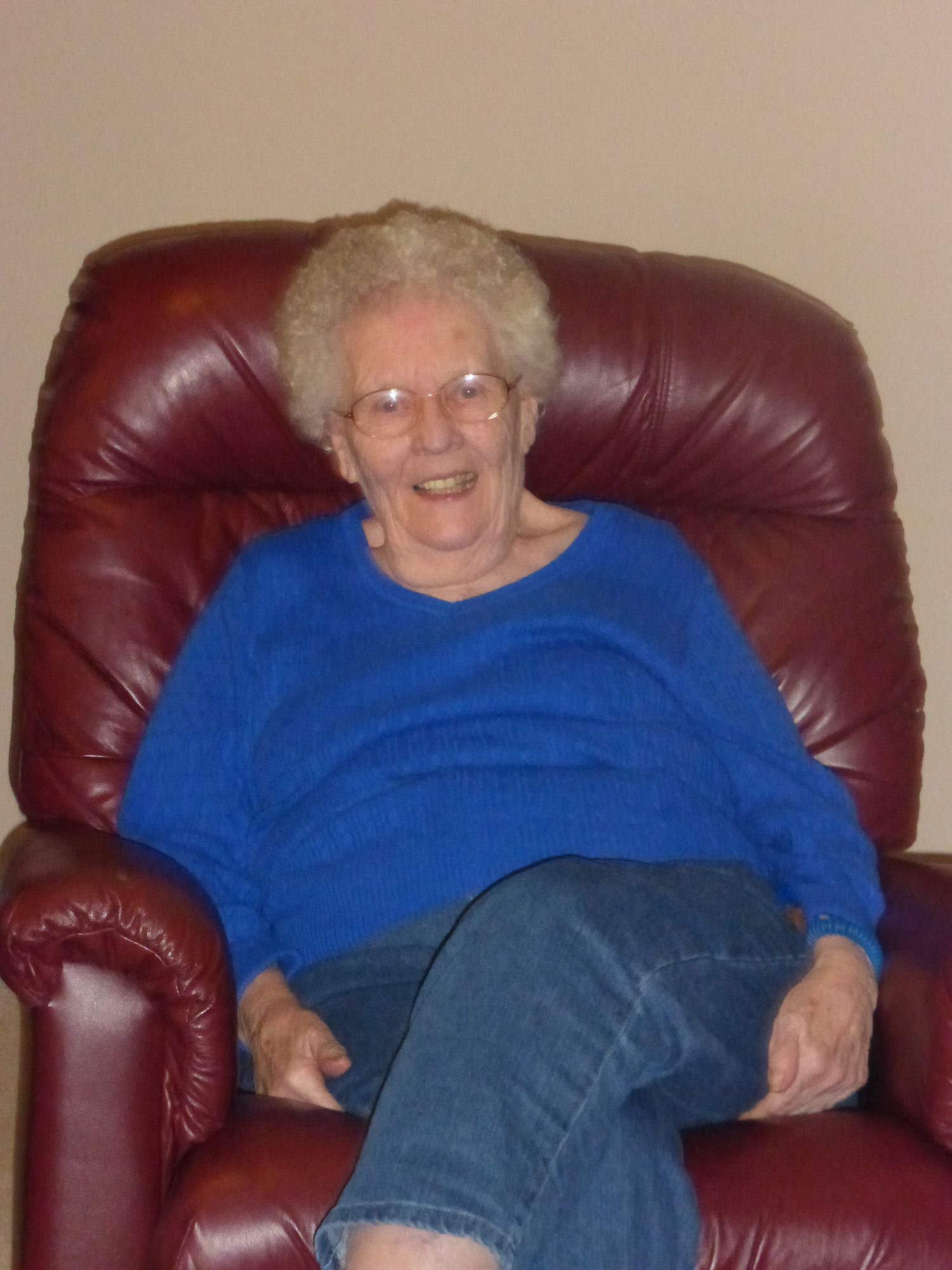 Mary Slabaugh - Sunset Gardens