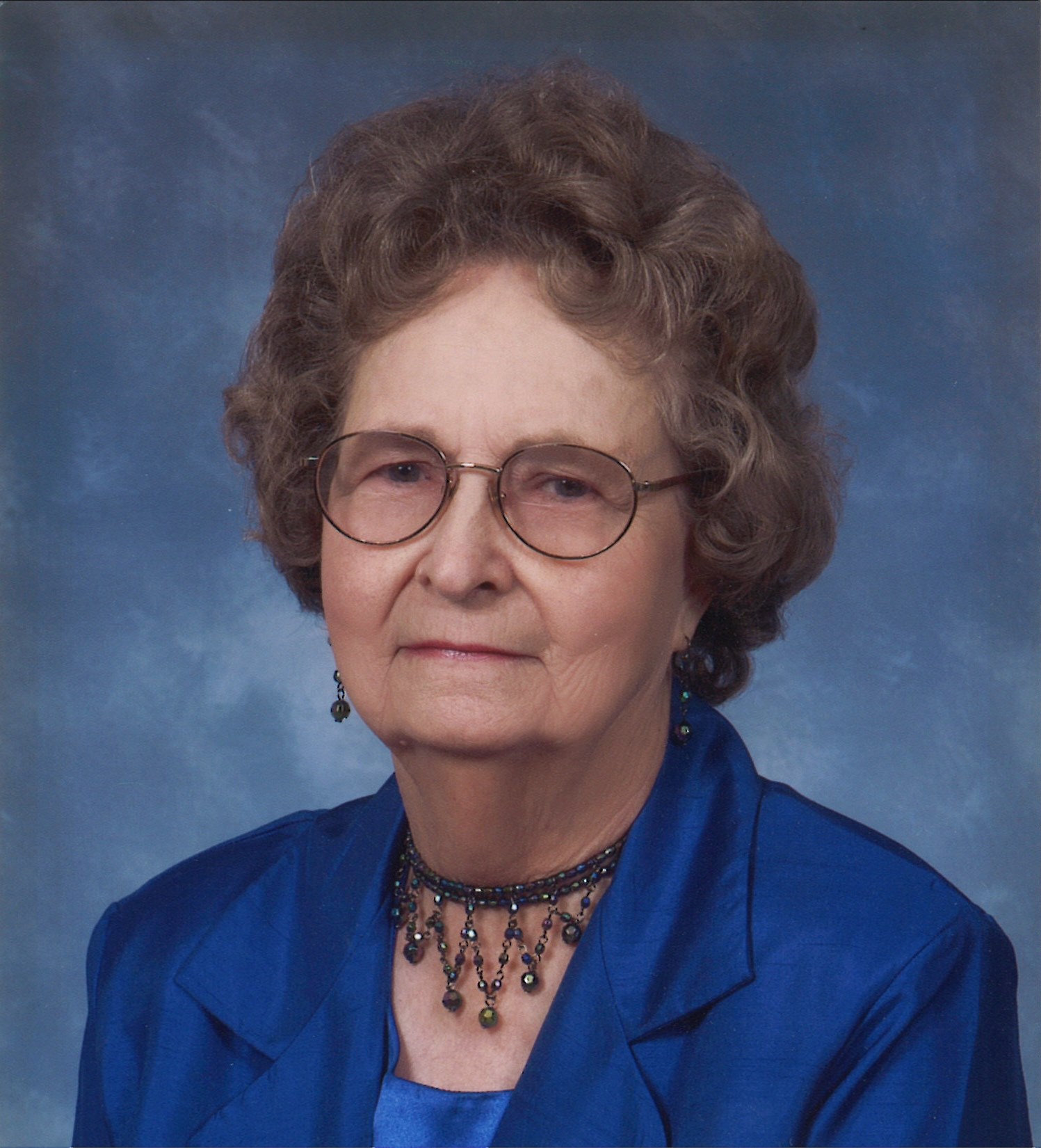 Mary Nell Dellinger - Sunset Gardens