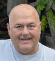 Rex Ransom - Sunset Gardens