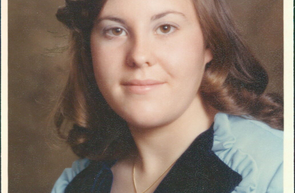 Heather Duncan's Instagram, Twitter & Facebook on IDCrawl