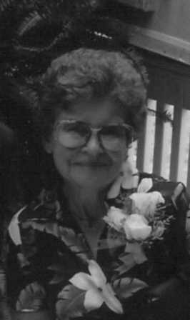 Sandra Carter's Instagram, Twitter & Facebook on IDCrawl