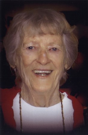 Phyllis Miller - Sunset Gardens