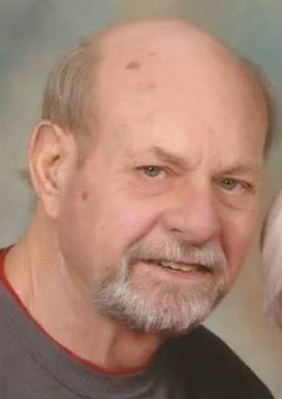 Craig Davis - Sunset Gardens