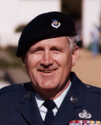 James Dover - Sunset Gardens