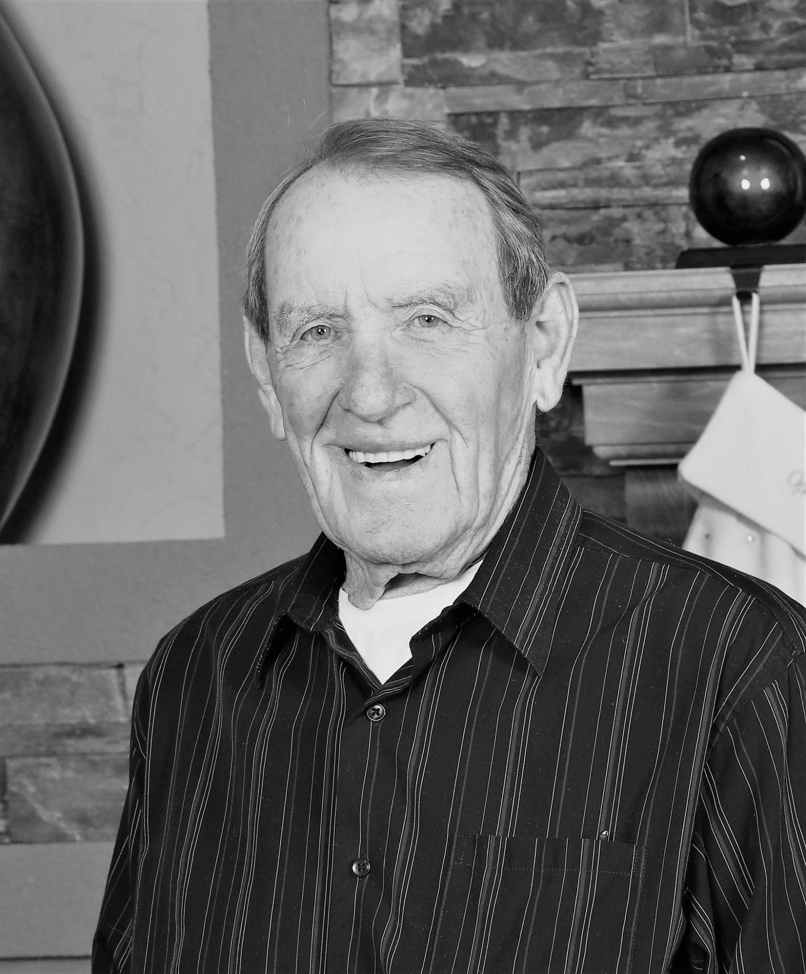 How Old Is Lisa Wyrick