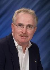 Terrence Joseph Doherty, ‘TJ’ - Sunset Gardens