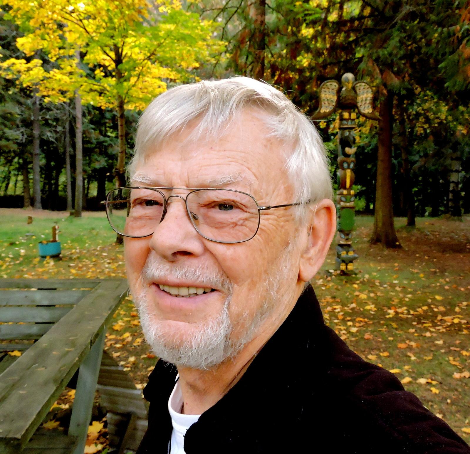 George Robert Kraemer - Sunset Gardens George Robert Kraemer - Sunset Gardens
