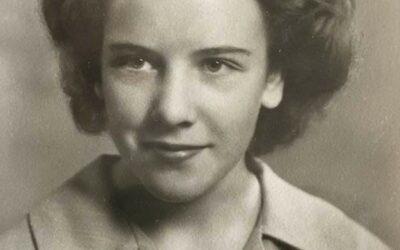 Obituaries Archive - Sunset Gardens