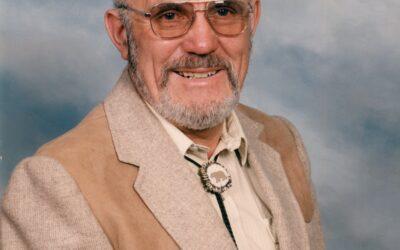 Obituaries Archive - Sunset Gardens