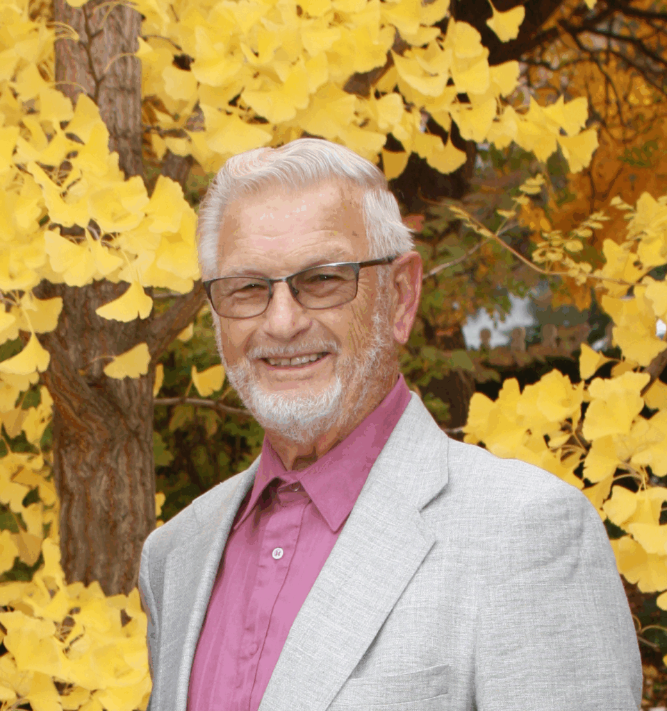 Clarence Feser - Sunset Gardens