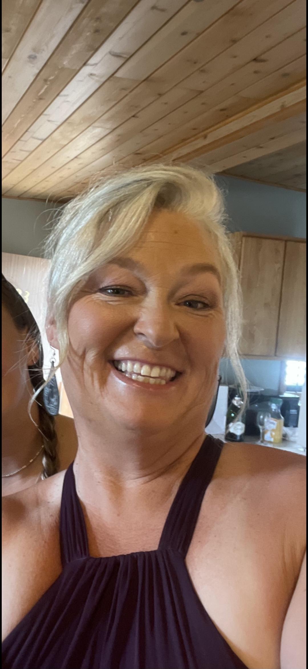 Laura Flanders - Sunset Gardens