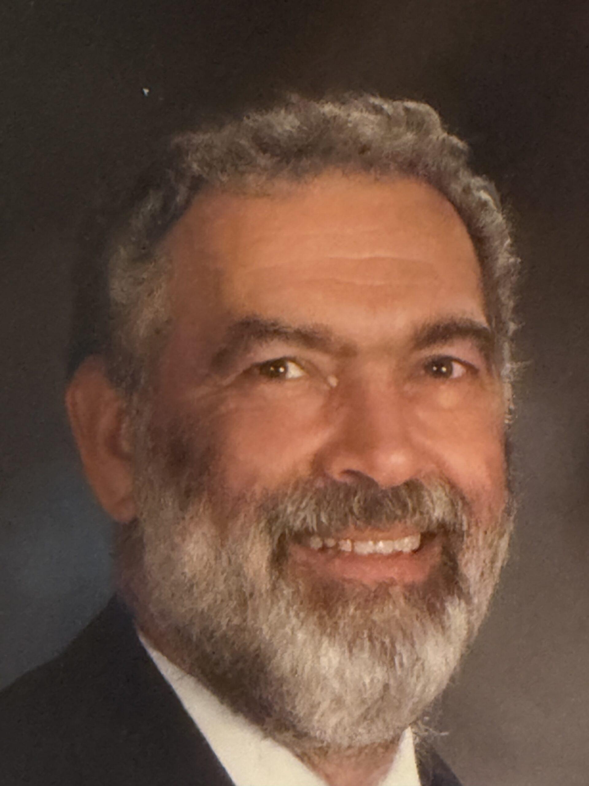 Berlin Wright - Sunset Gardens